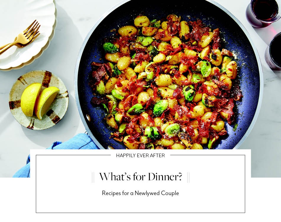 What s For Dinner Recipes For Two Dswedding bondwaresite